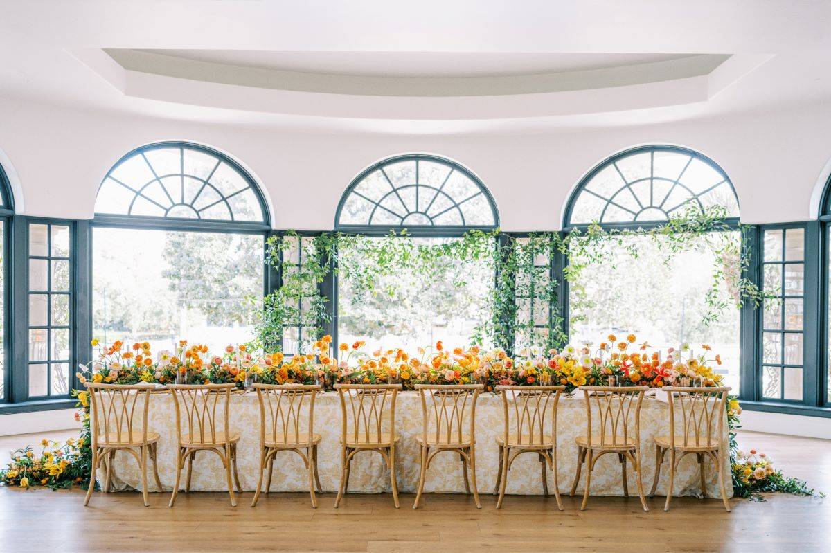 Party Pleasers - Reviews, Photos & Deals 2026 - Camarillo, CA - WeddingWire