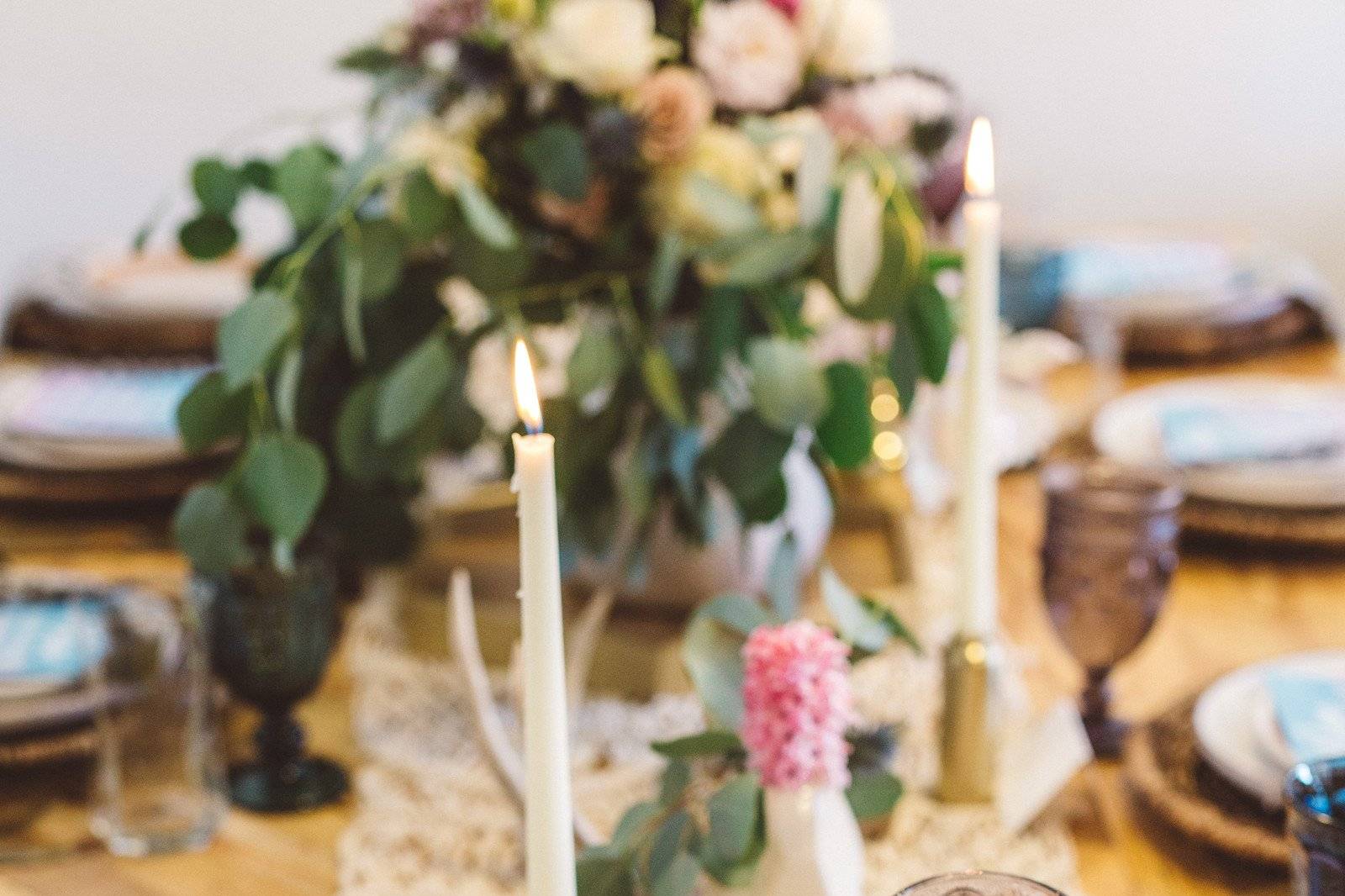 Party Pleasers - Event Rentals - Camarillo, CA - WeddingWire