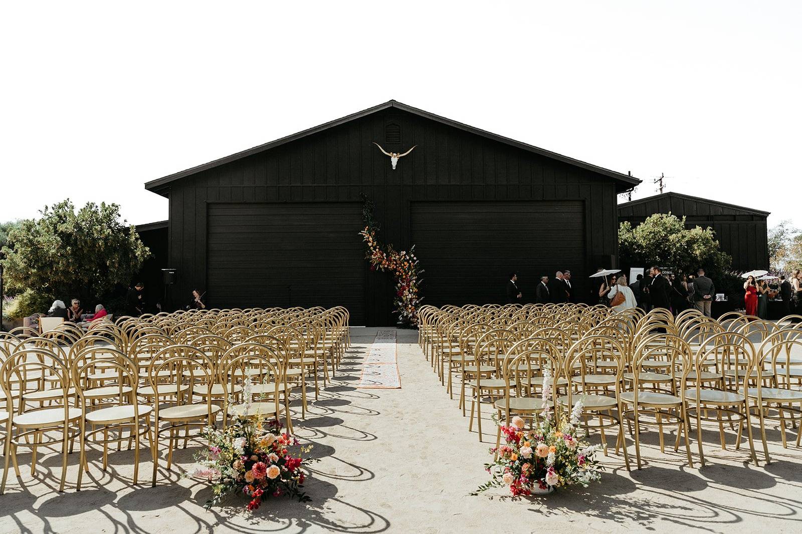 Party Pleasers - Reviews, Photos & Deals 2026 - Camarillo, CA - WeddingWire