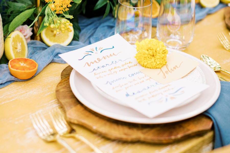 Party Pleasers - Reviews, Photos & Deals 2026 - Camarillo, CA - WeddingWire