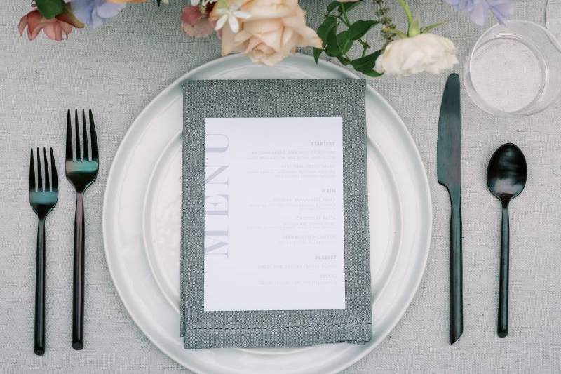 Party Pleasers - Wedding Rentals - Camarillo, CA - WeddingWire