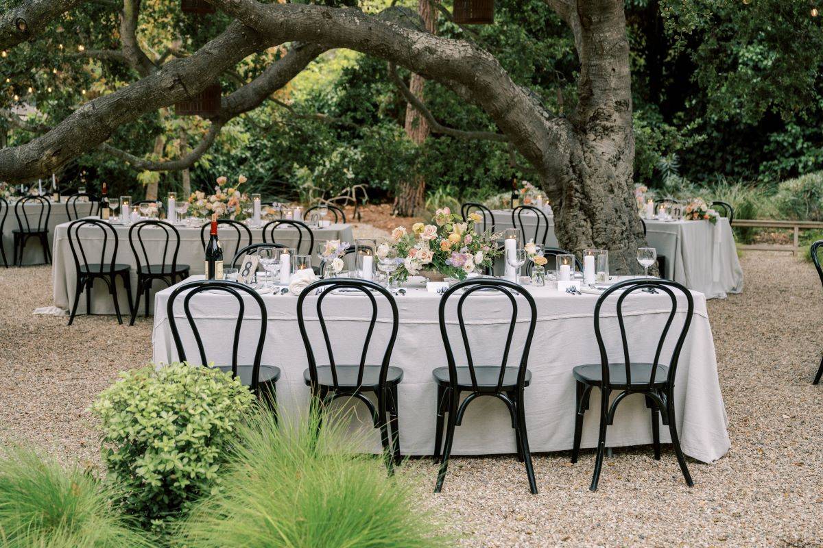 Party Pleasers - Reviews, Photos & Deals 2026 - Camarillo, CA - WeddingWire