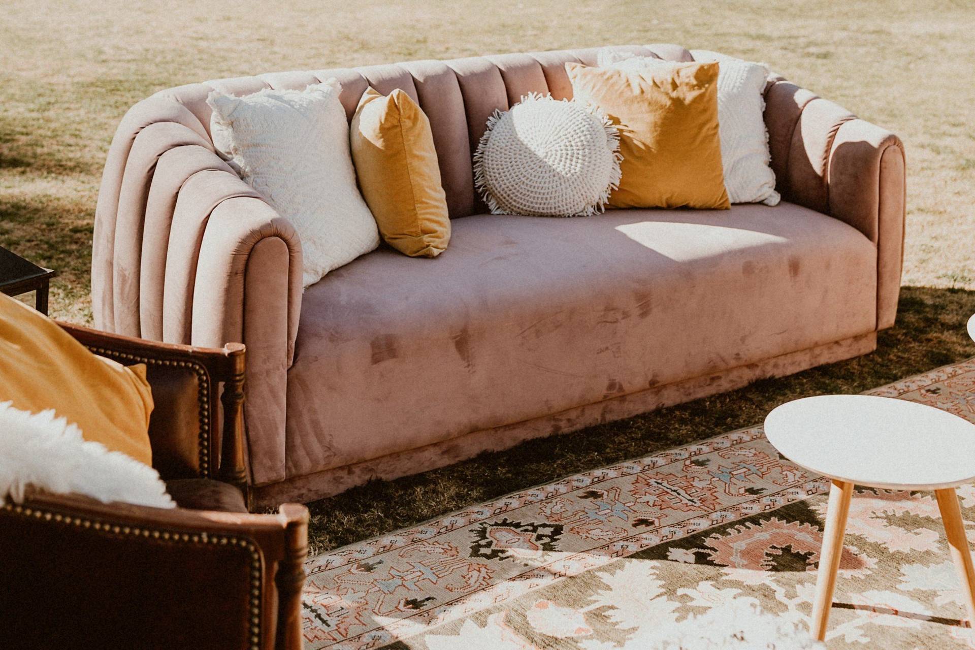 Party Pleasers - Event Rentals - Camarillo, CA - WeddingWire