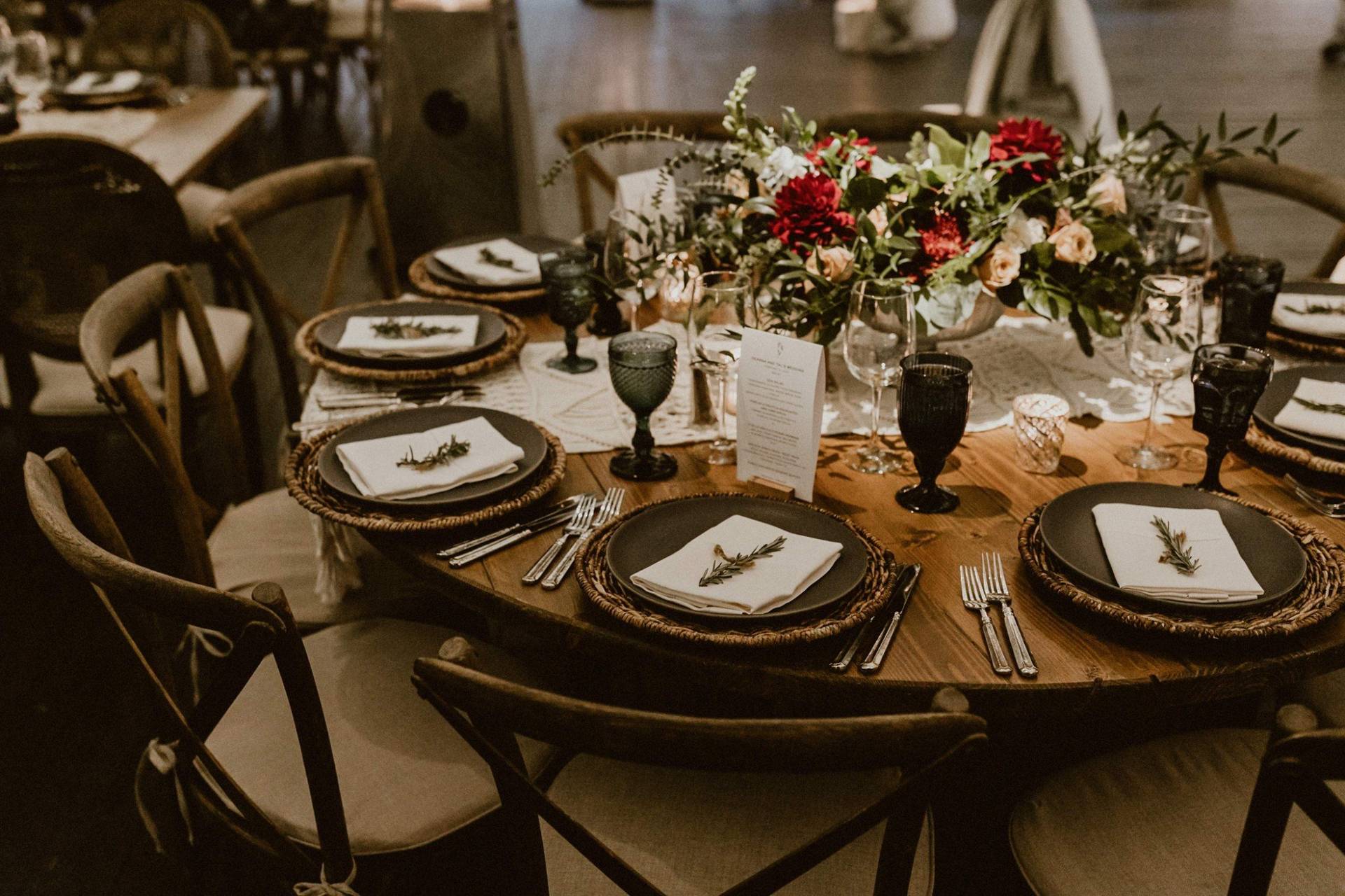 Party Pleasers - Event Rentals - Camarillo, CA - WeddingWire