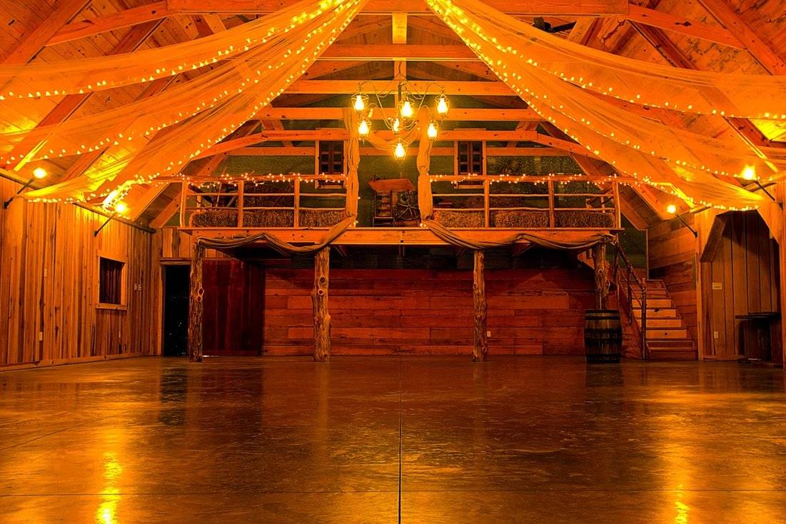 Chapel Valley Farms - Reviews, Photos & Deals 2026 - Vinemont, AL ...