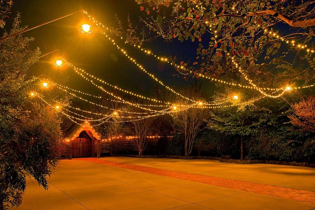 Chapel Valley Farms - Reviews, Photos & Deals 2026 - Vinemont, AL ...
