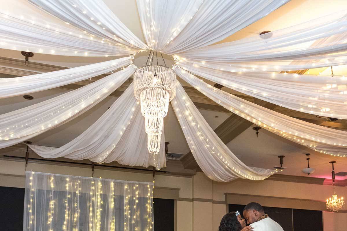 The Ark - Reviews, Photos & Deals 2026 - Katy, TX - WeddingWire