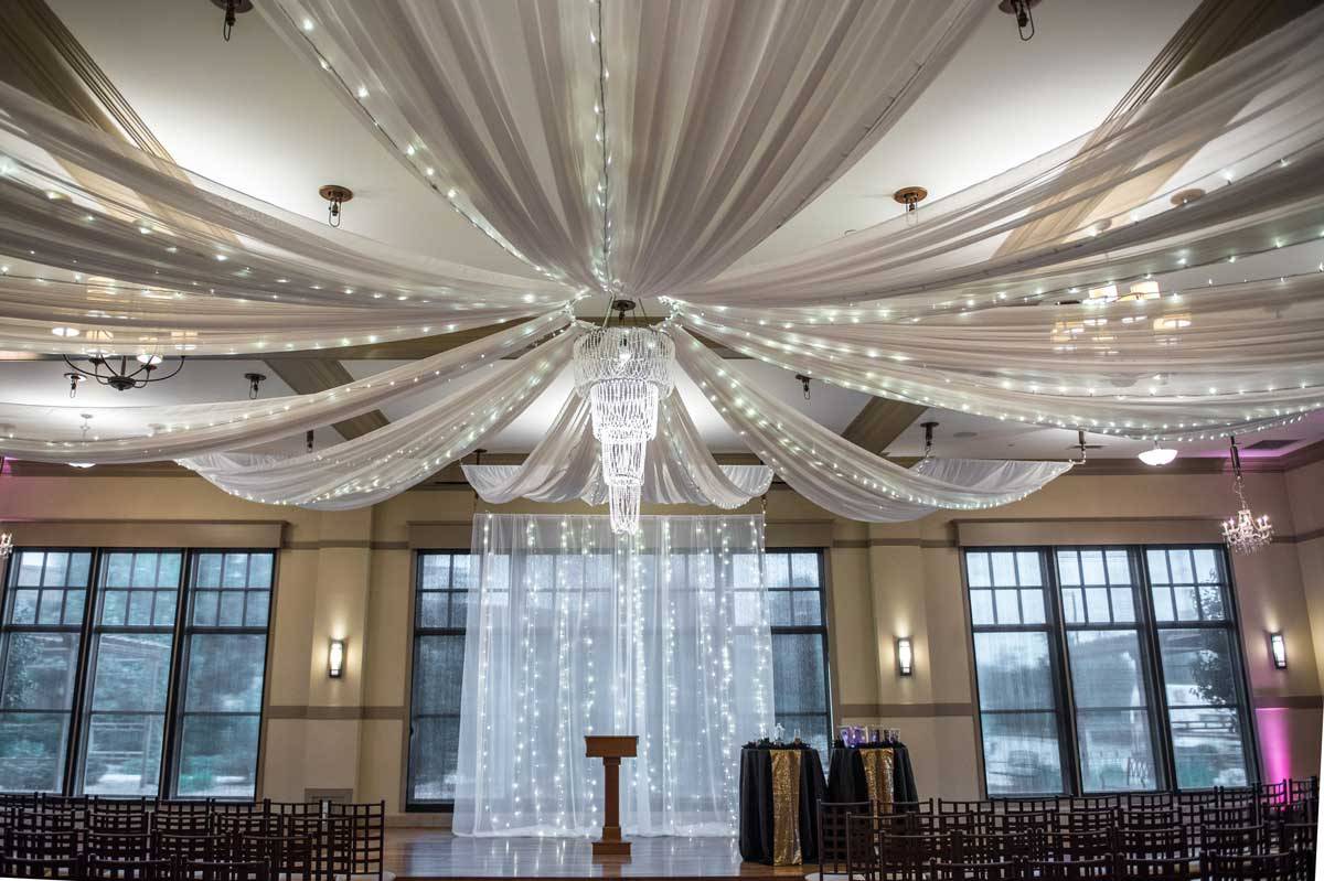 The Ark - Reviews, Photos & Deals 2026 - Katy, TX - WeddingWire