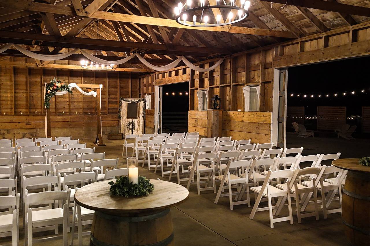 White Stone Events - Reviews, Photos & Deals 2026 - Sugar Grove, IL ...