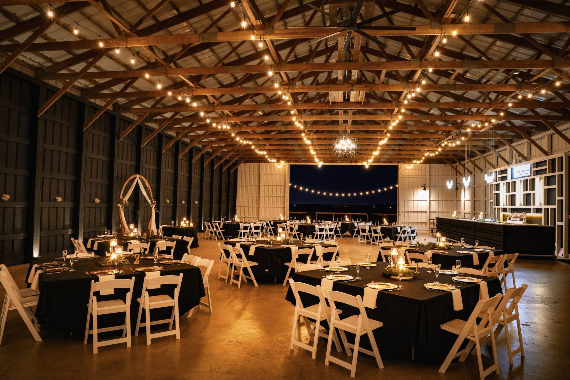 White Stone Events - Reviews, Photos & Deals 2026 - Sugar Grove, IL ...