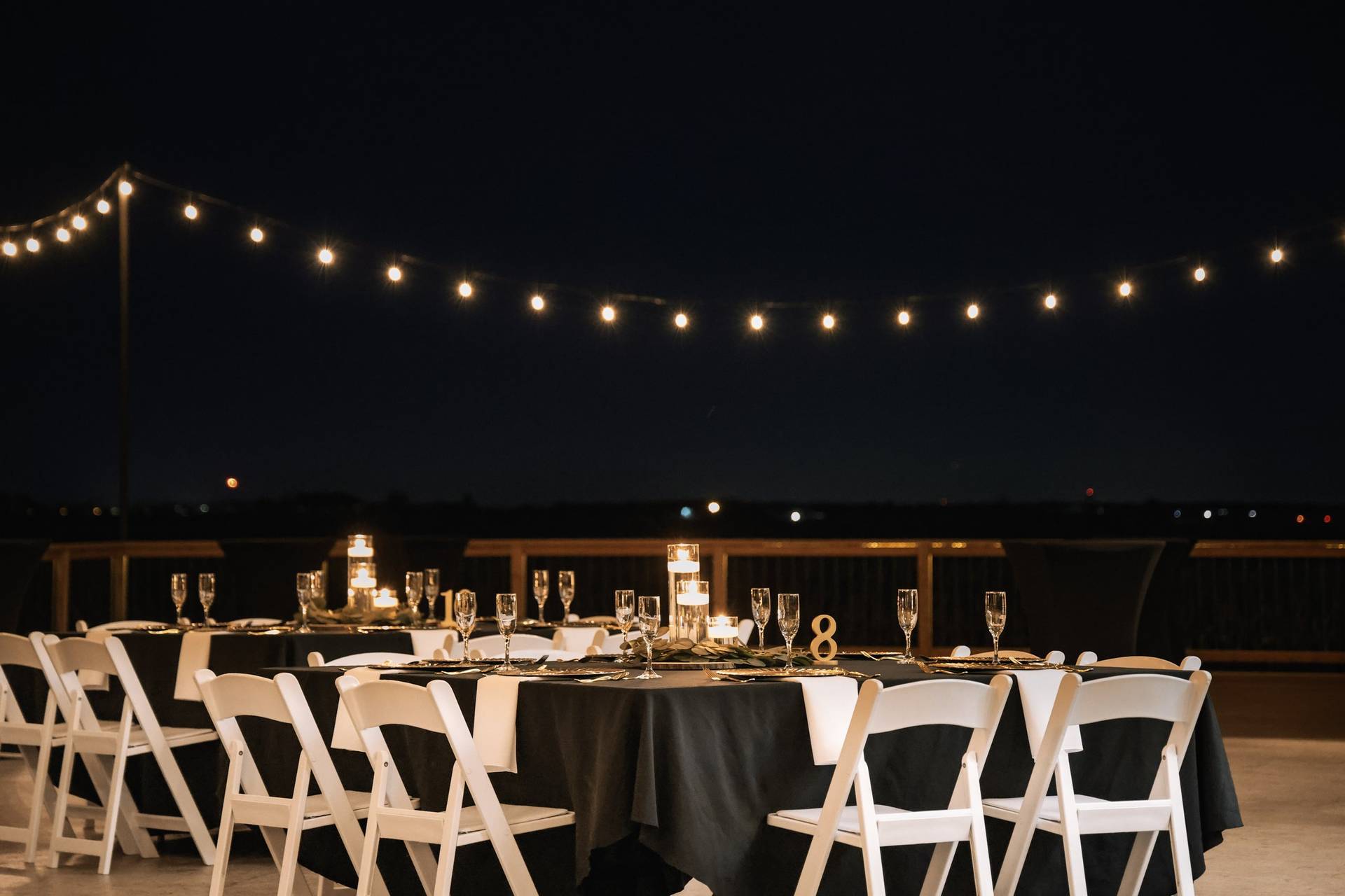 White Stone Events - Reviews, Photos & Deals 2026 - Sugar Grove, IL ...