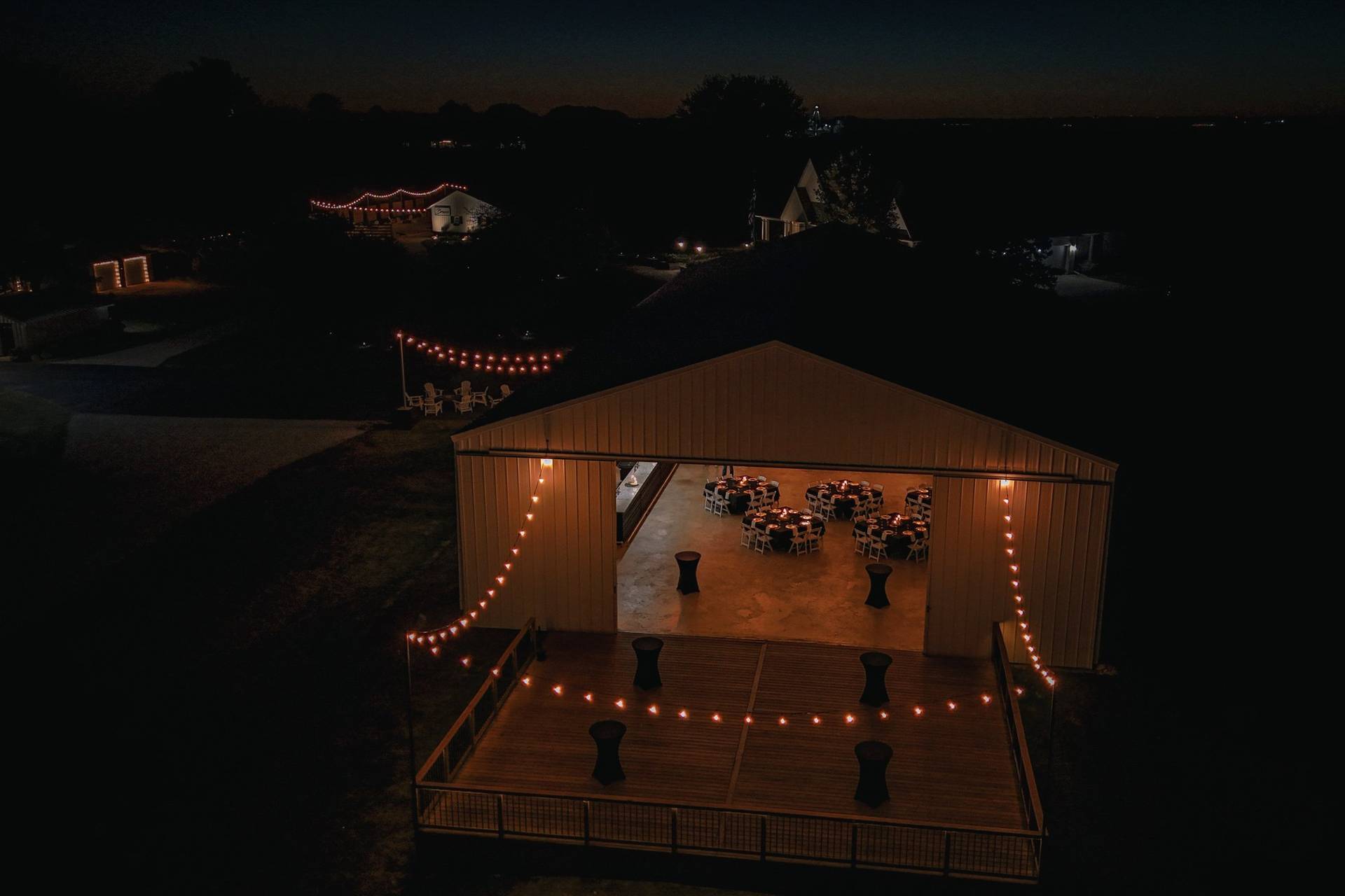 White Stone Events - Reviews, Photos & Deals 2026 - Sugar Grove, IL ...