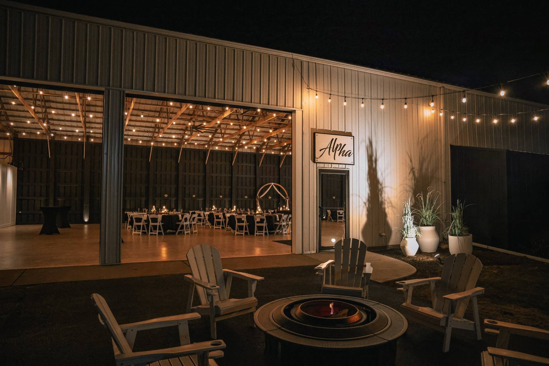 White Stone Events - Reviews, Photos & Deals 2026 - Sugar Grove, IL ...
