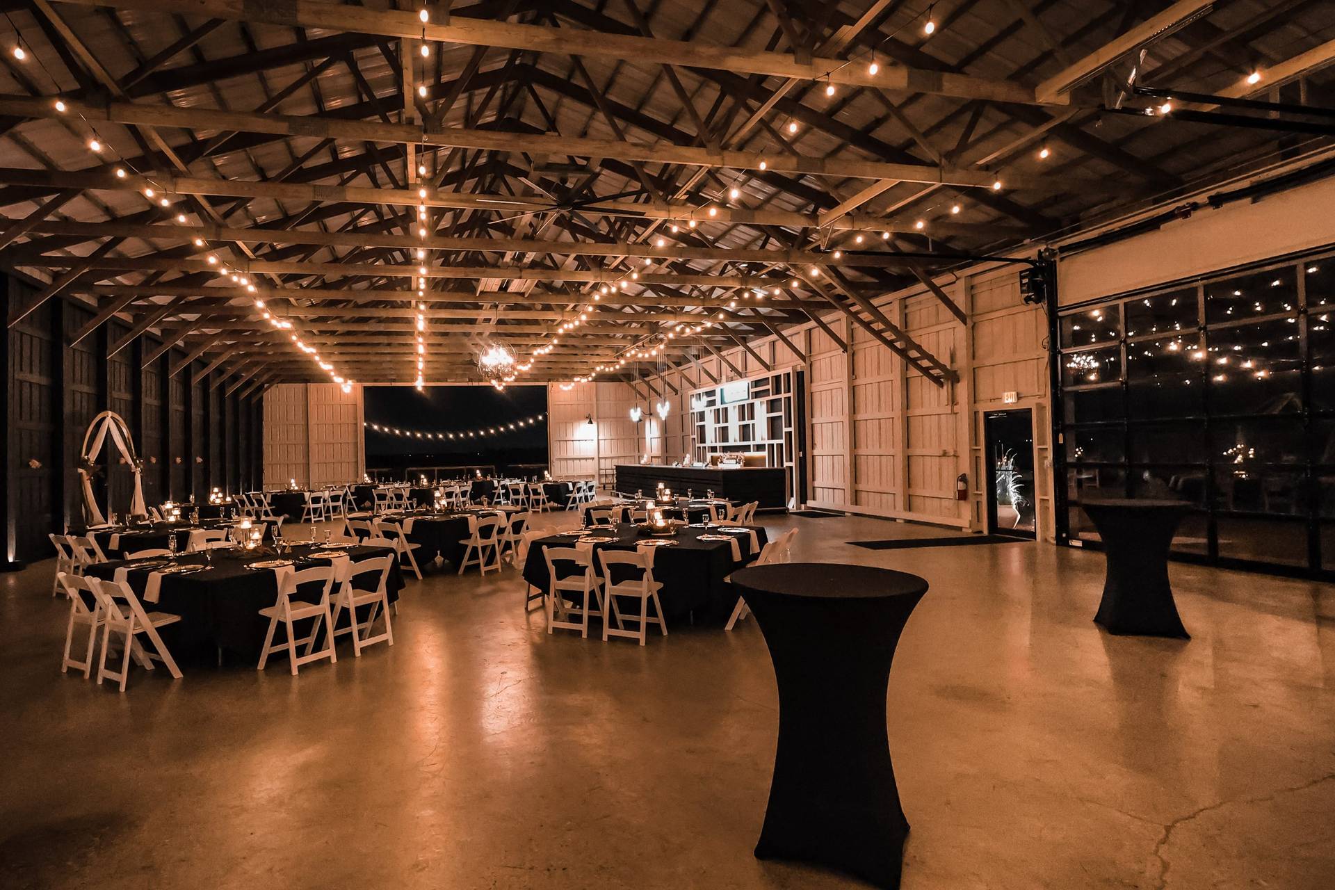 White Stone Events - Reviews, Photos & Deals 2026 - Sugar Grove, IL ...