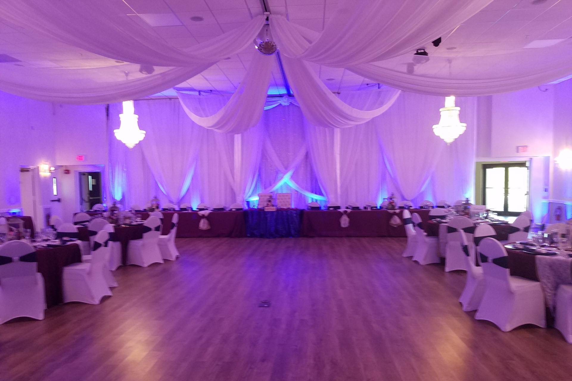 The Grand Manor - Reviews, Photos & Deals 2026 - Melbourne, FL ...
