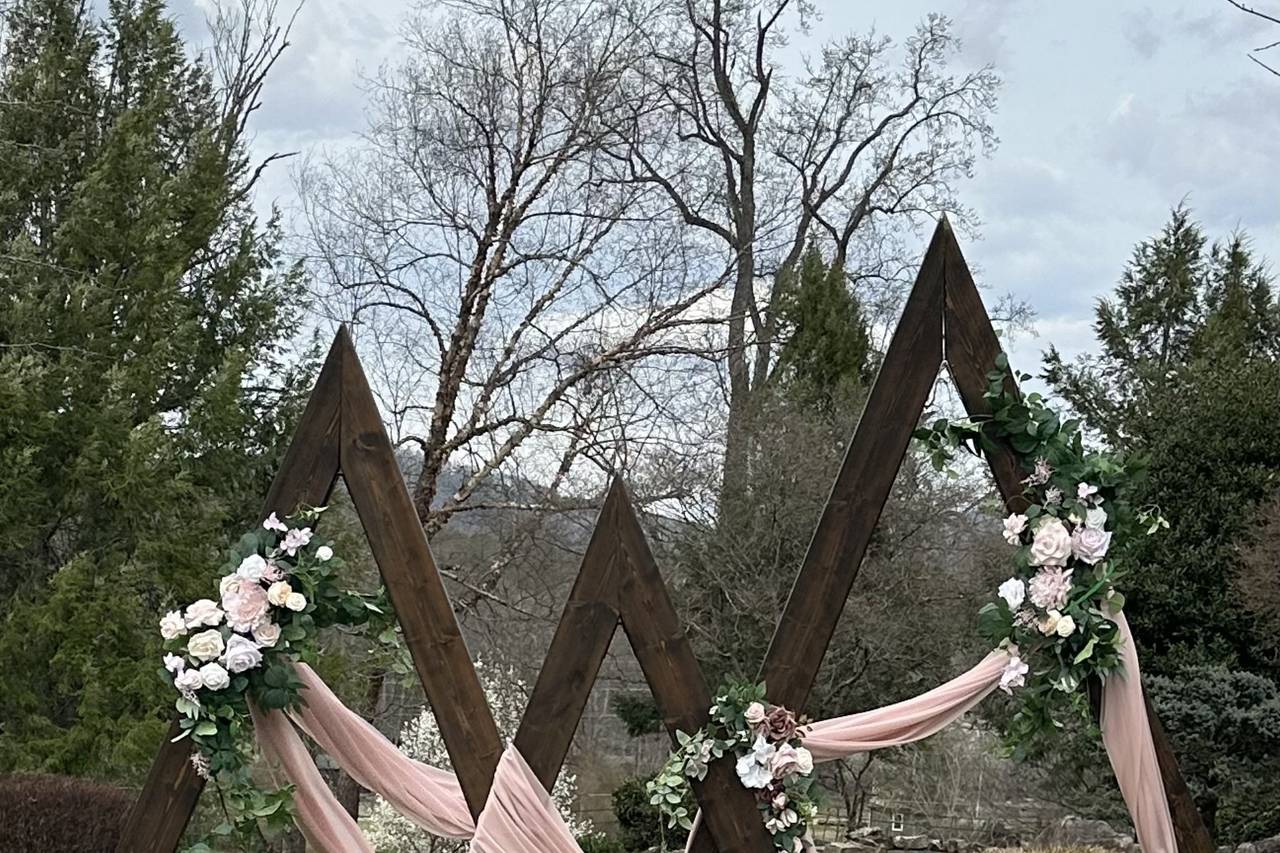 Tremont Wedding Venue & Event Center - Reviews, Photos & Deals 2026 ...