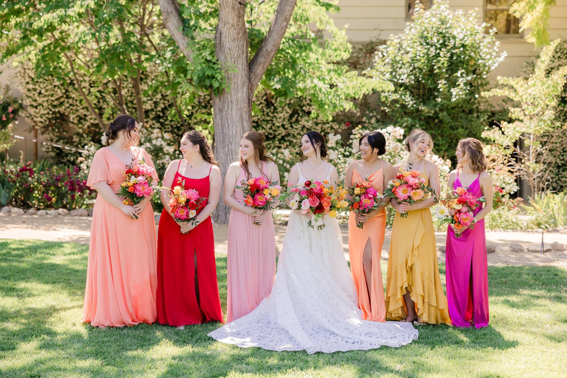 Something's Blooming - Reviews, Photos & Deals 2026 - West Hills, CA ...