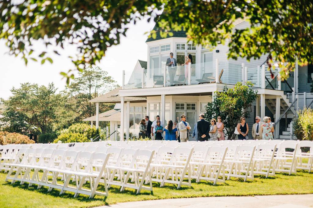 ViewPoint Hotel - Venue - York, ME - WeddingWire