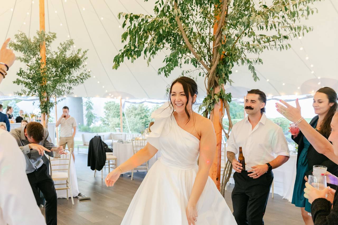 The Viewpoint - Reviews, Photos & Deals 2026 - York, ME - WeddingWire