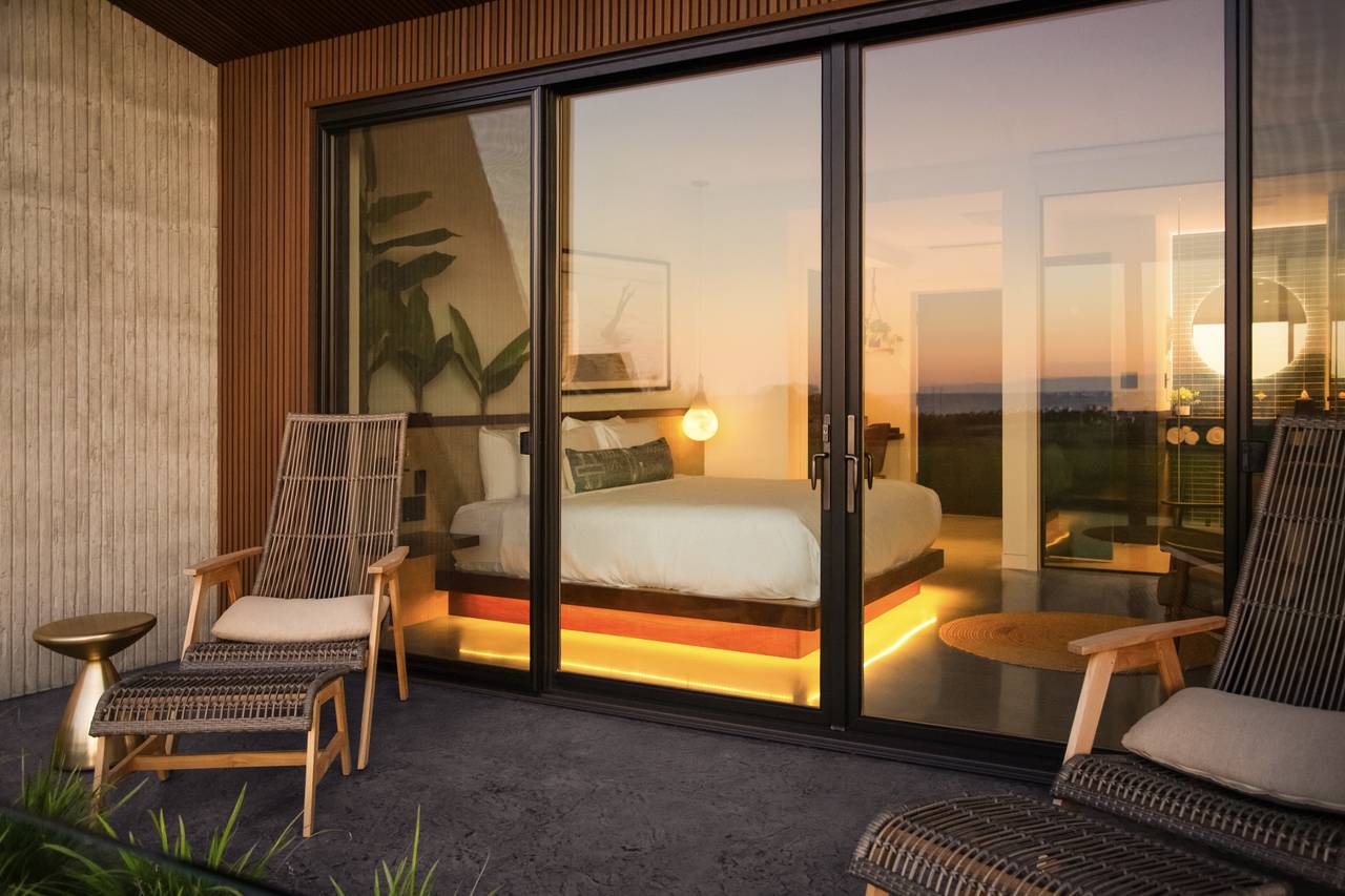 ViewPoint Hotel - Hotel Weddings - York, ME - WeddingWire