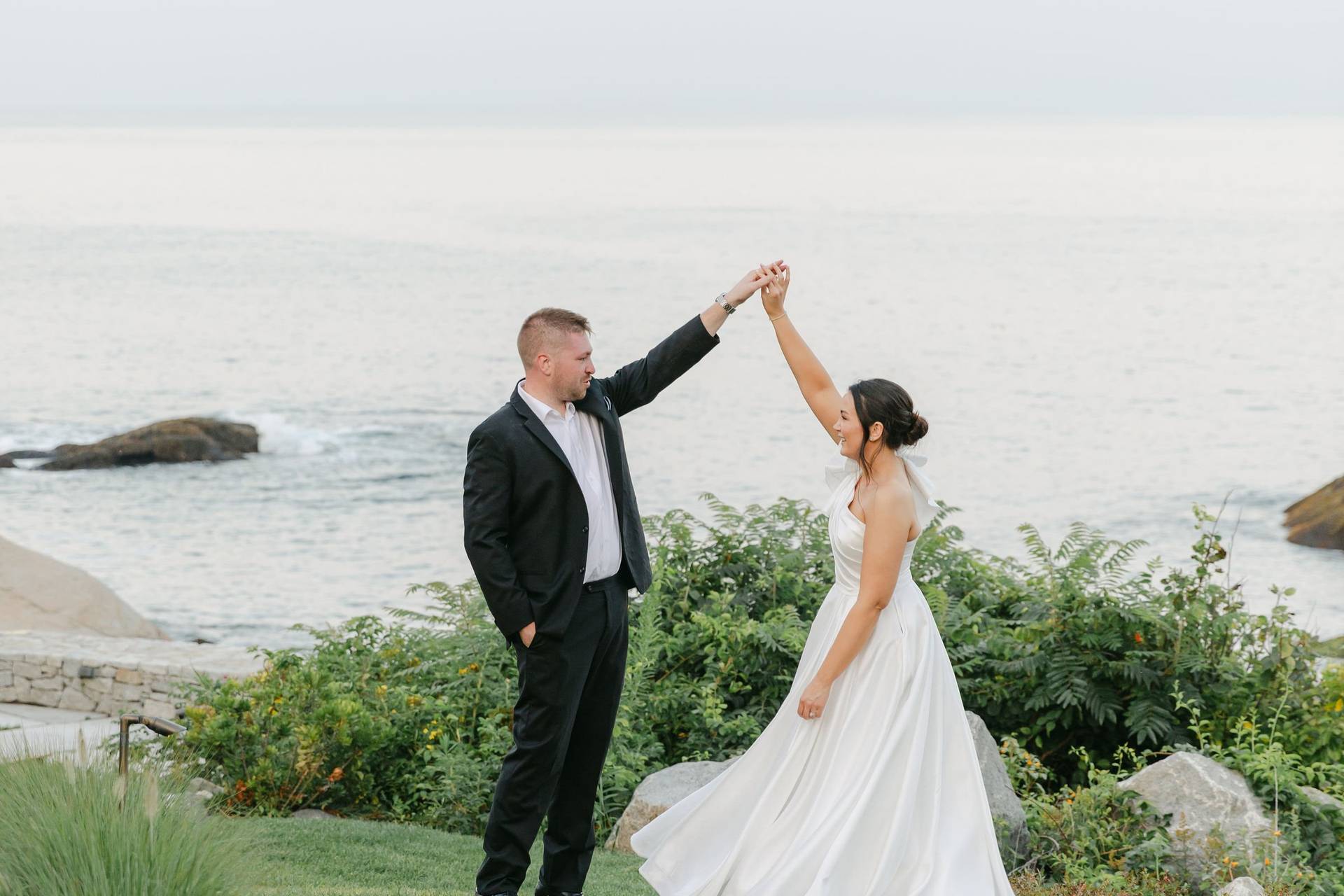 The Viewpoint - Reviews, Photos & Deals 2026 - York, ME - WeddingWire