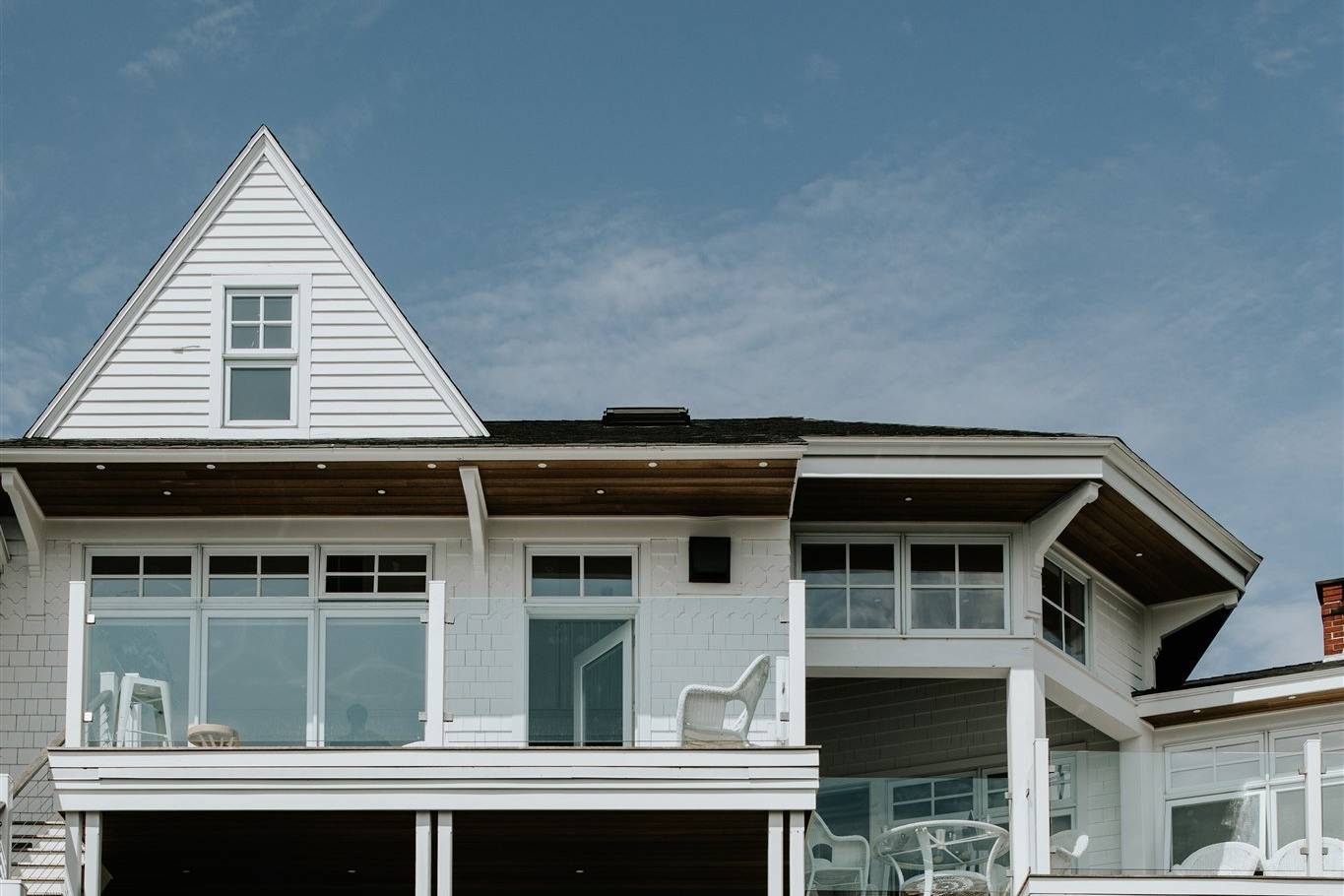 ViewPoint Hotel - Venue - York, ME - WeddingWire