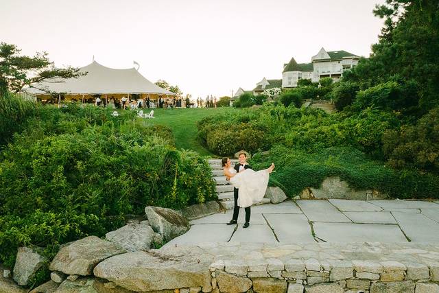 ViewPoint Hotel - Venue - York, ME - WeddingWire