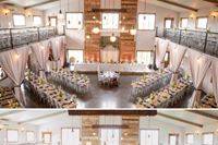 Blue Haven Barn and Garden - Reviews, Photos & Deals 2026 - Sioux Falls ...