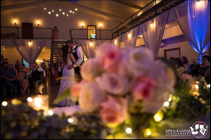 Blue Haven Barn and Garden - Reviews, Photos & Deals 2026 - Sioux Falls ...