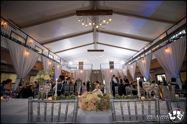 Blue Haven Barn and Garden - Reviews, Photos & Deals 2026 - Sioux Falls ...