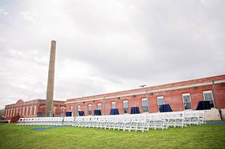 The Filter Building on White Rock Lake - Reviews, Photos & Deals 2026 ...
