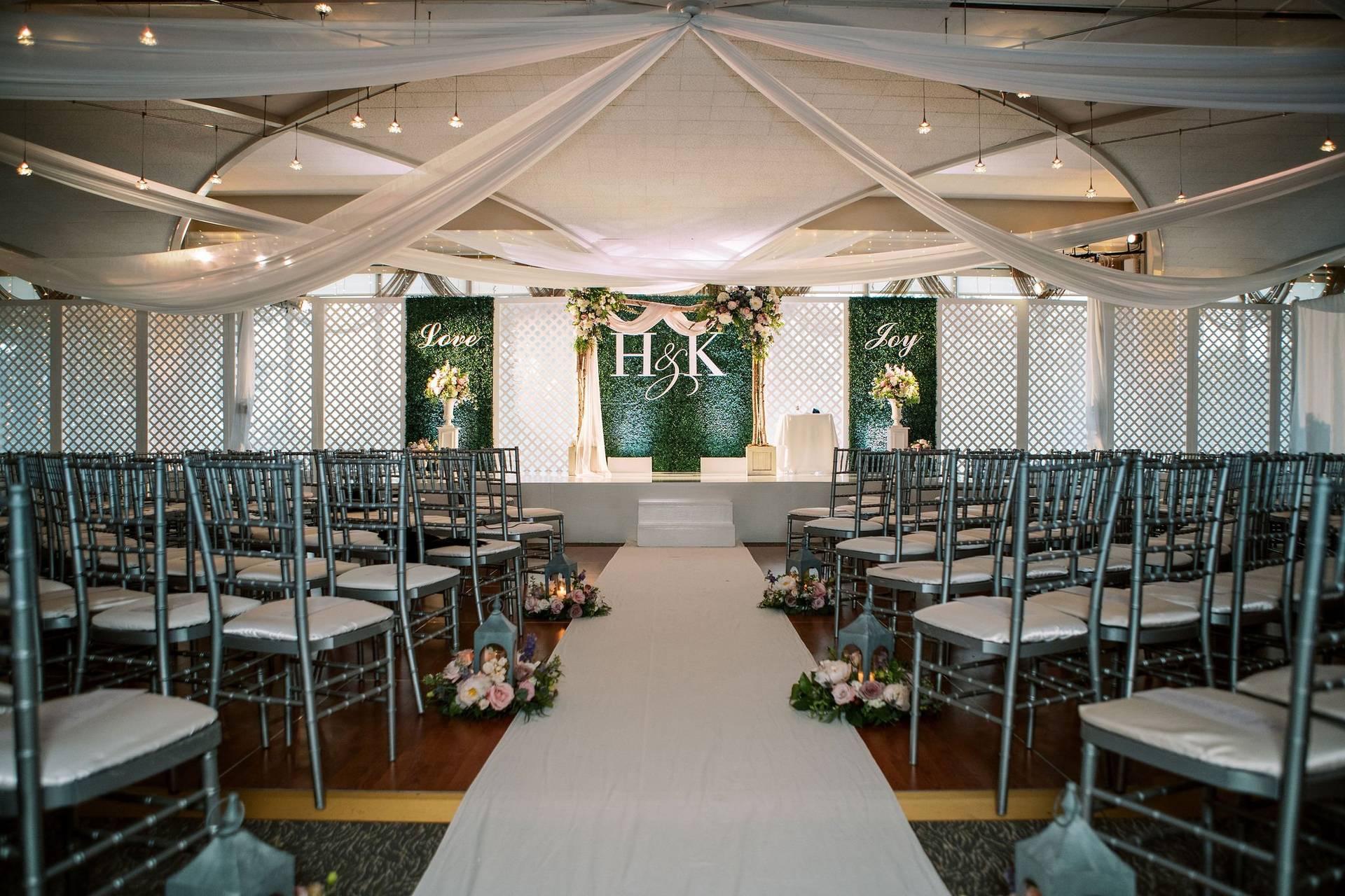 Meadowbrook Country Club - Venue - Ballwin, MO - WeddingWire