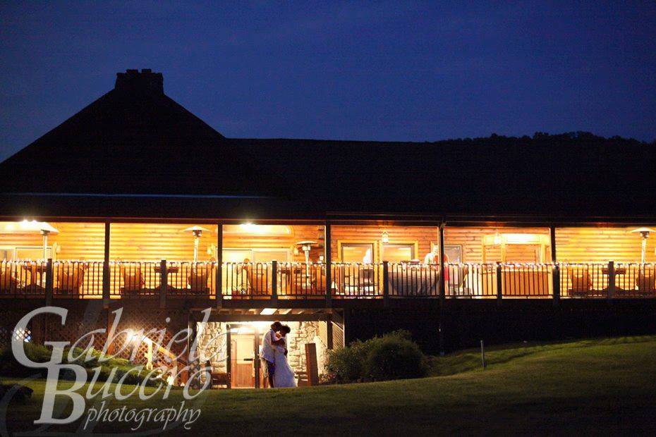 West Branch Angler Resort - Reviews, Photos & Deals 2026 - Hancock, NY ...