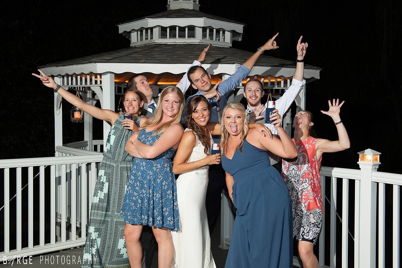 Willow Event Center - Reviews, Photos & Deals 2026 - Cincinnati, OH ...