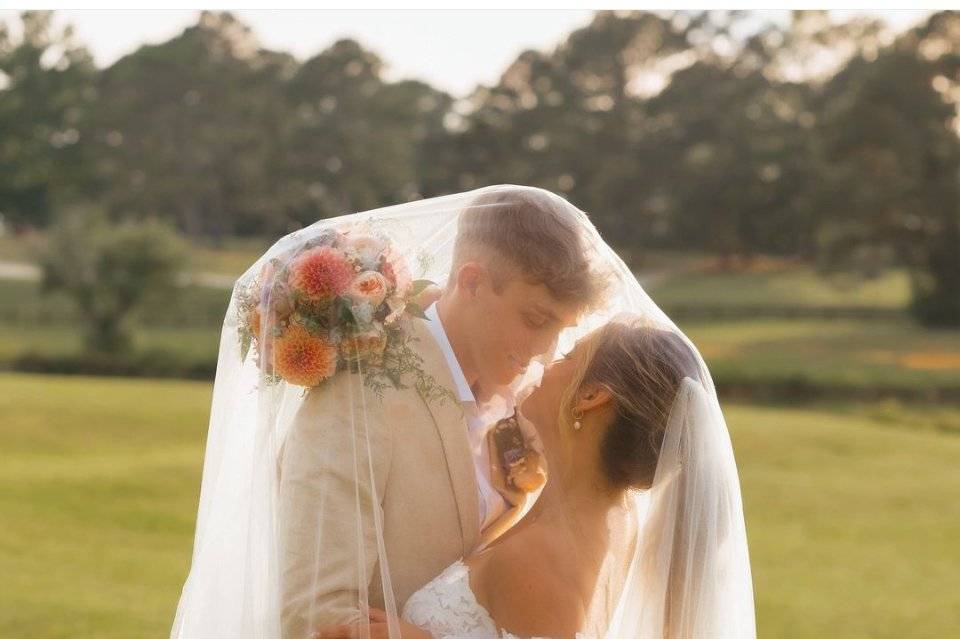 The Sixty Two - Reviews, Photos & Deals 2026 - Madison, GA - WeddingWire