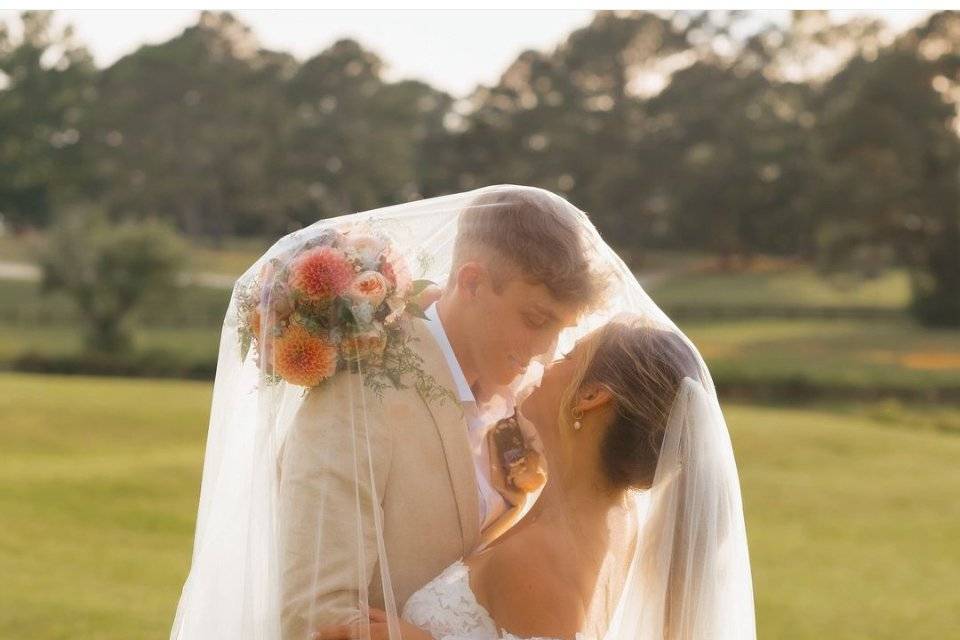 The Sixty Two - Reviews, Photos & Deals 2026 - Madison, GA - WeddingWire