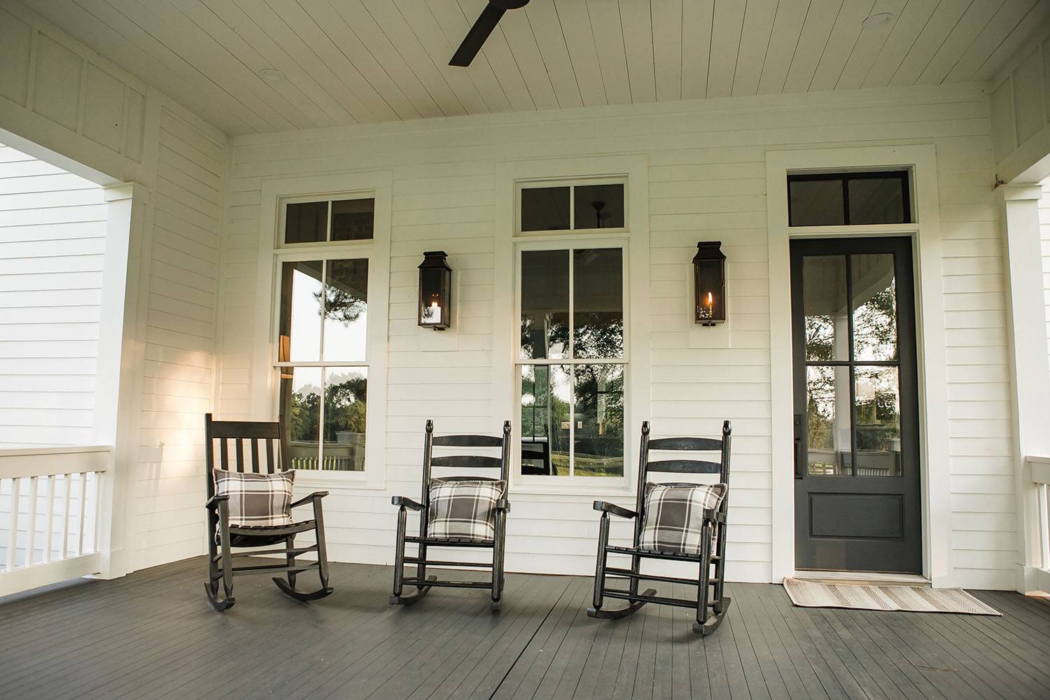 The Sixty Two - Reviews, Photos & Deals 2026 - Madison, GA - WeddingWire