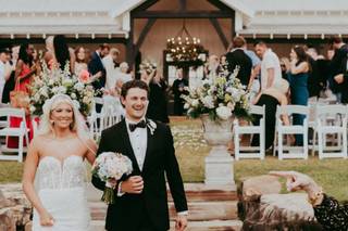 The Sixty Two - Reviews, Photos & Deals 2026 - Madison, GA - WeddingWire