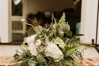 The Sixty Two - Reviews, Photos & Deals 2026 - Madison, GA - WeddingWire