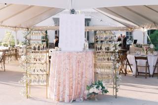 The Sixty Two - Reviews, Photos & Deals 2026 - Madison, GA - WeddingWire