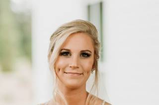 The Sixty Two - Reviews, Photos & Deals 2026 - Madison, GA - WeddingWire
