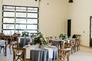 The Sixty Two - Reviews, Photos & Deals 2026 - Madison, GA - WeddingWire
