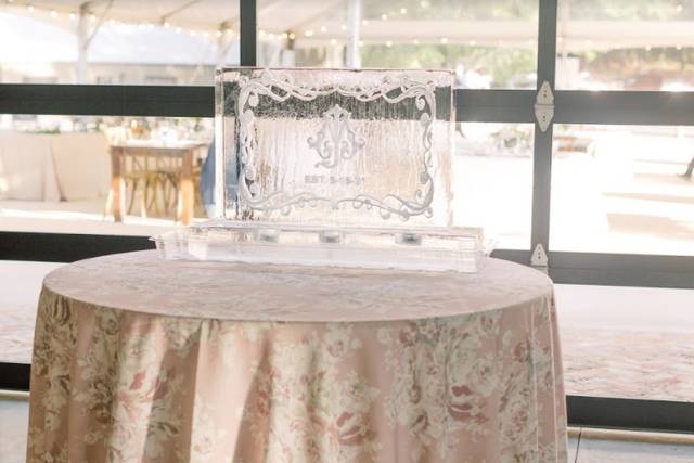 The Sixty Two - Reviews, Photos & Deals 2026 - Madison, GA - WeddingWire