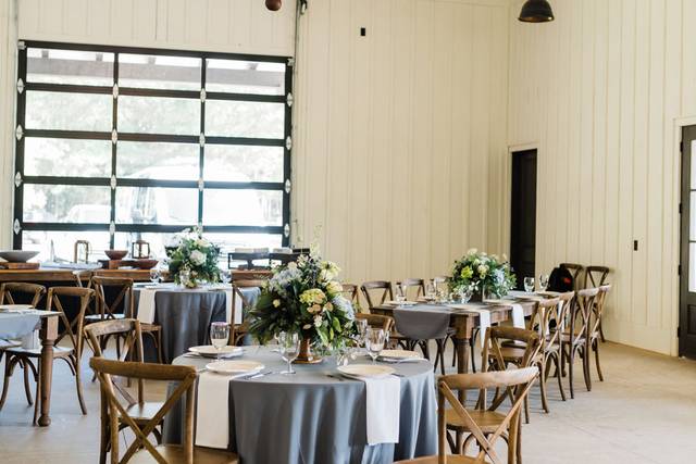 The Sixty Two - Reviews, Photos & Deals 2026 - Madison, GA - WeddingWire