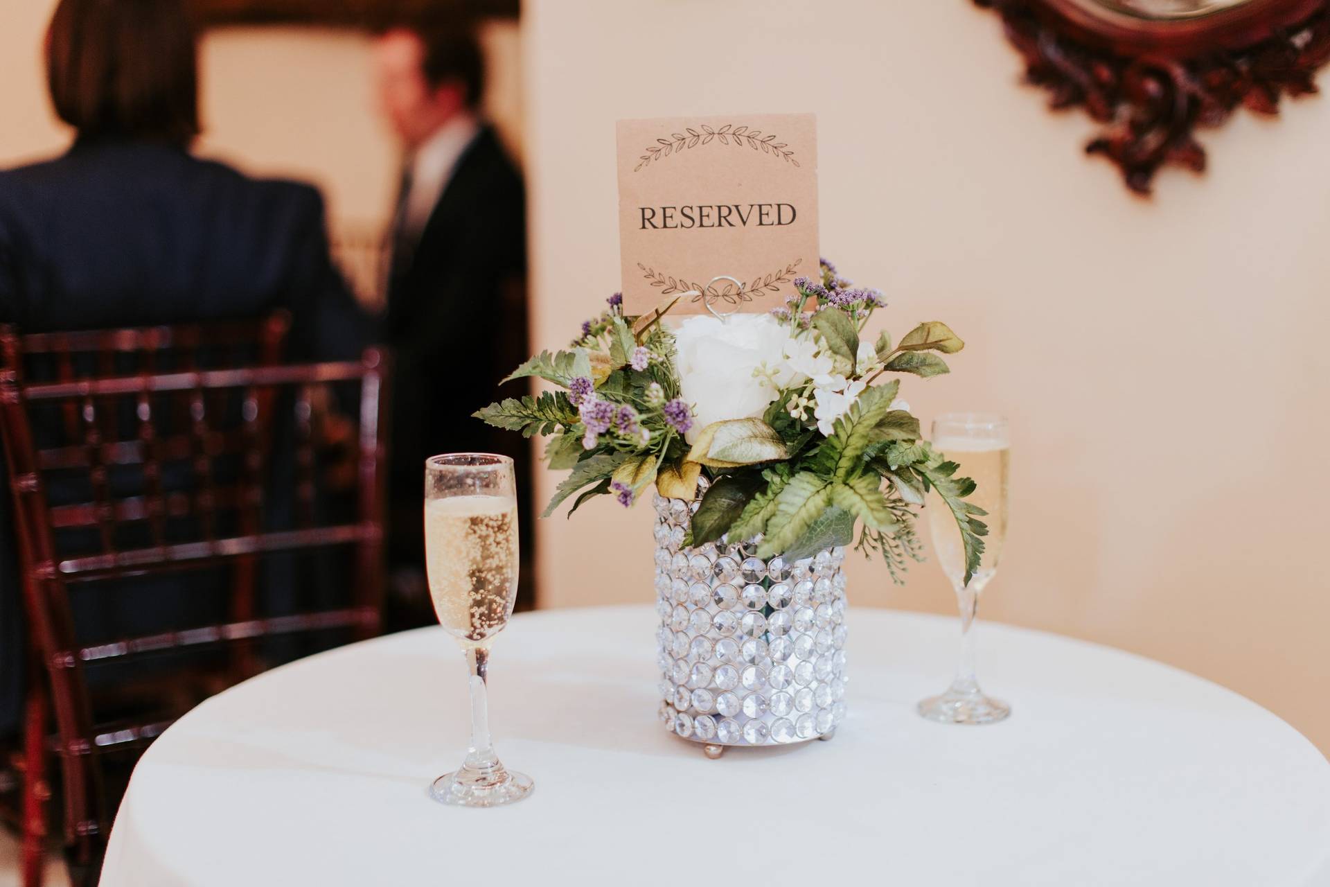 Lake House Reception Center - Venue - Baton Rouge, LA - WeddingWire