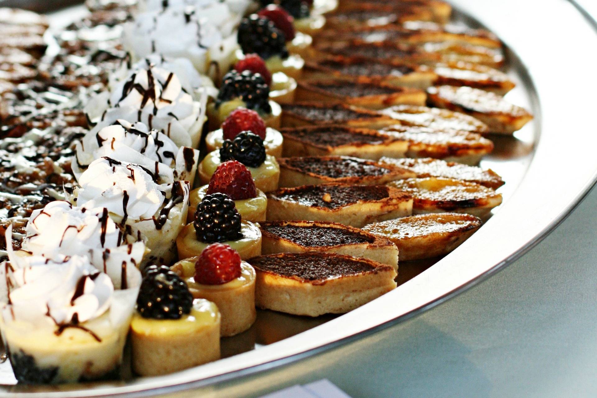 City View Catering - Reviews, Photos & Deals 2026 - Houston, TX ...