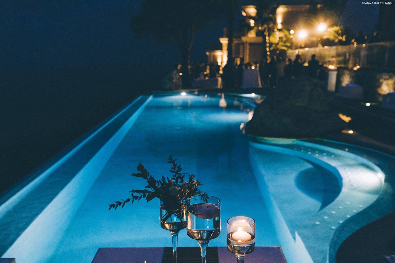 Hamalia - Reviews, Photos & Deals 2026 - Sicily, IT - WeddingWire