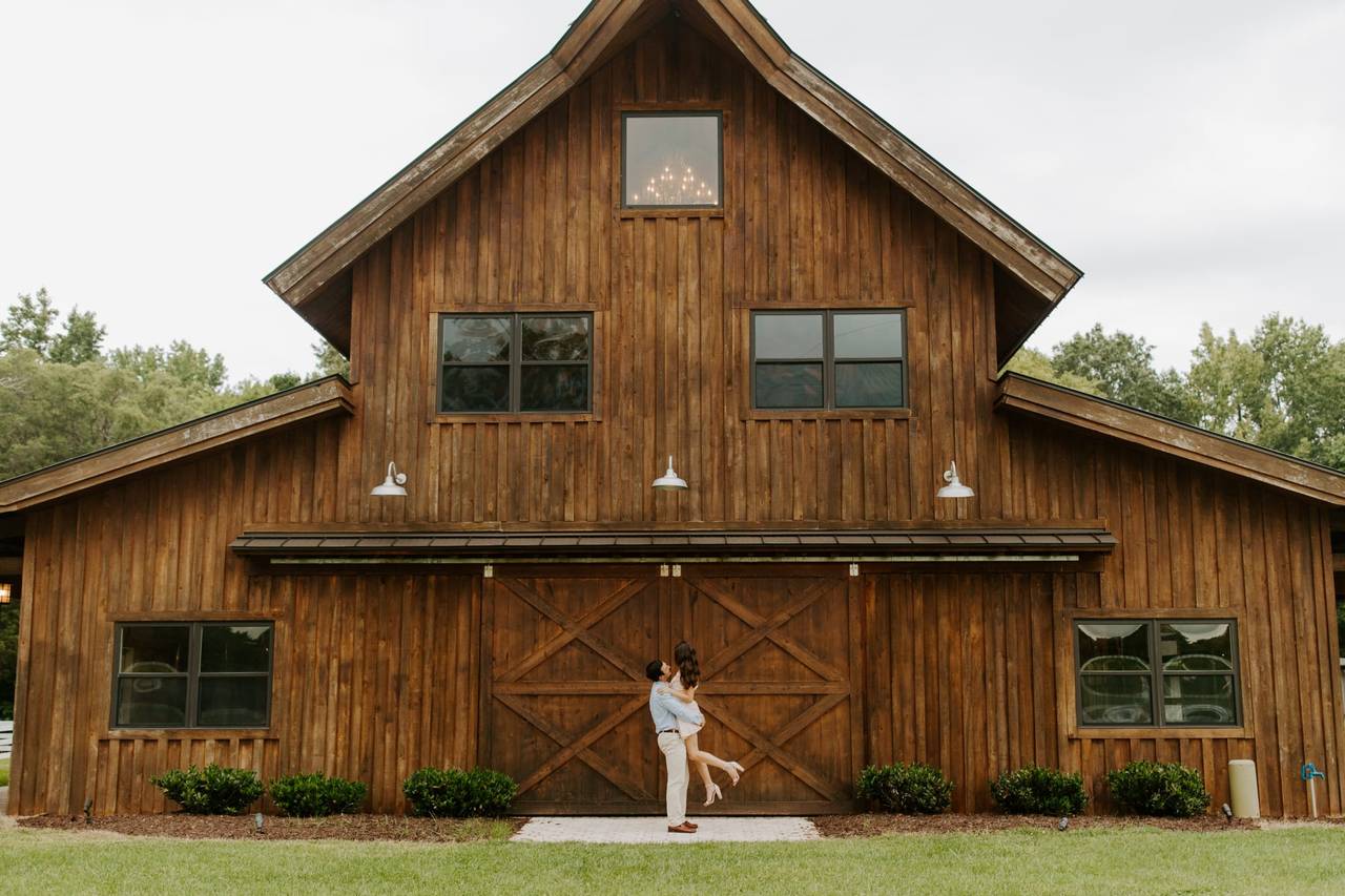 Pleasant Grove Farm - Reviews, Photos & Deals 2026 - Charlotte, NC ...