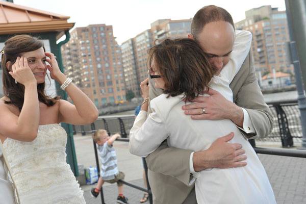 Rev. Jody Lotito Levine - Reviews, Photos & Deals 2026 - Hoboken, NJ ...