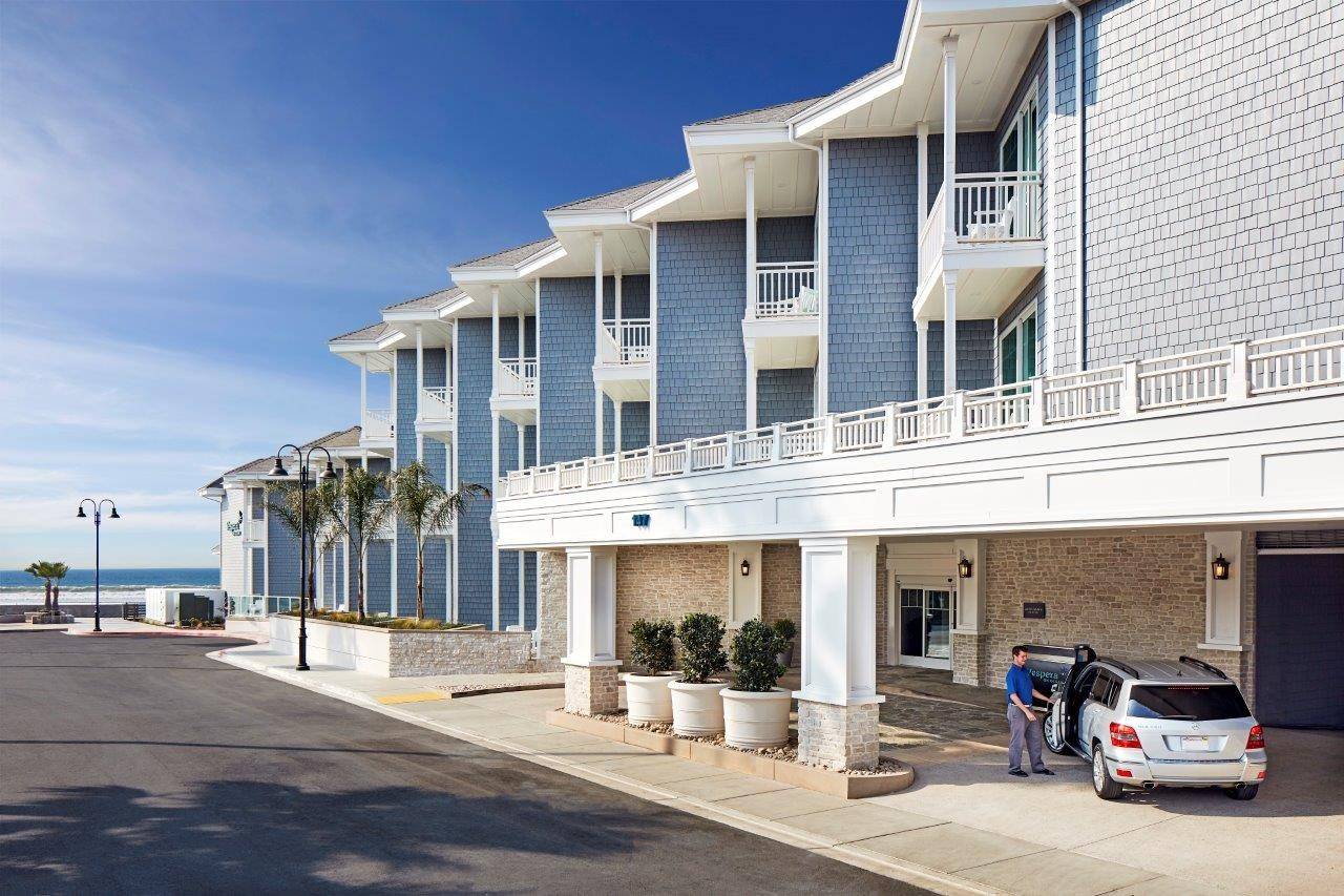 Vespera Resort on Pismo Beach - Reviews, Photos & Deals 2026 - Pismo ...